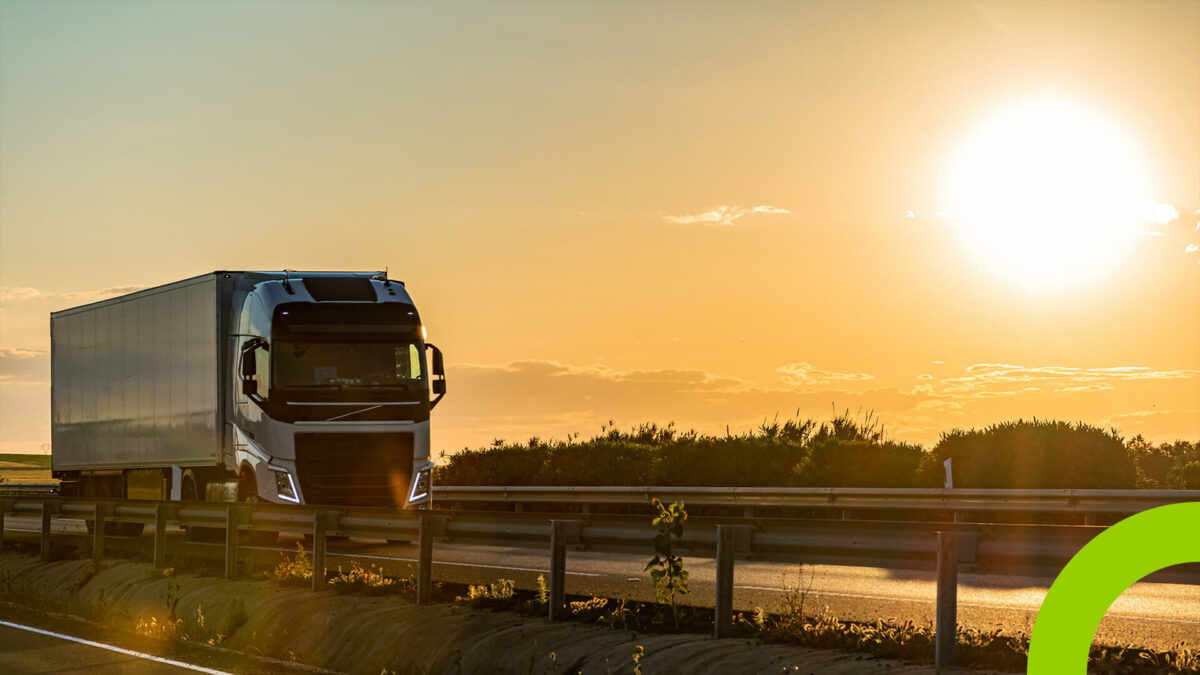 Our story | OPES Solar Mobility