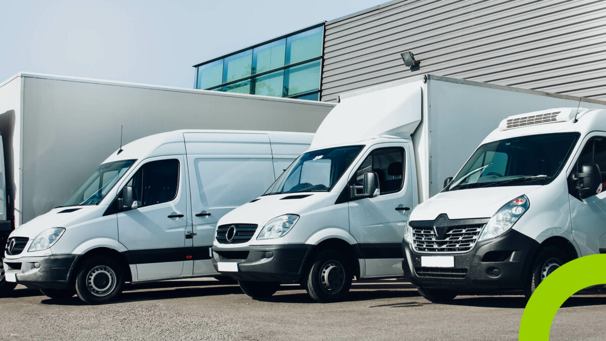 Solar solutions for various vehicle categories | OPES Solar Mobility