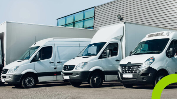 Solarlösungen für diverse Fahrzeugtypen | OPES Solar Mobility