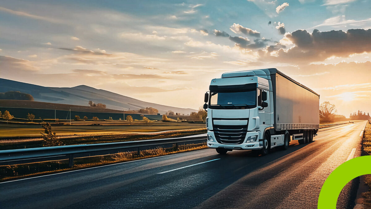 Solar solutions for various vehicle categories | OPES Solar Mobility