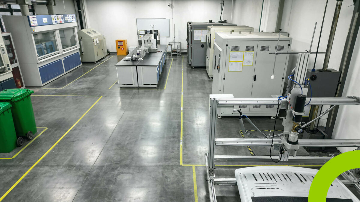 Unsere Solarlösungen für OEMs | OPES Solar Mobility