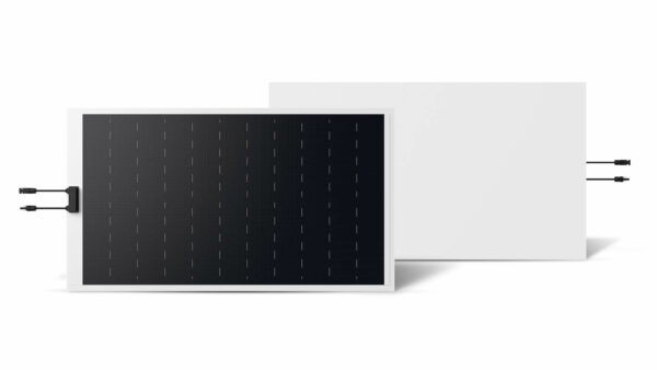 Our solar solutions for OEMs | OPES Solar Mobility