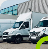 Solarmodulhersteller für die Fahrzeugindustrie | OPES Solar Mobility