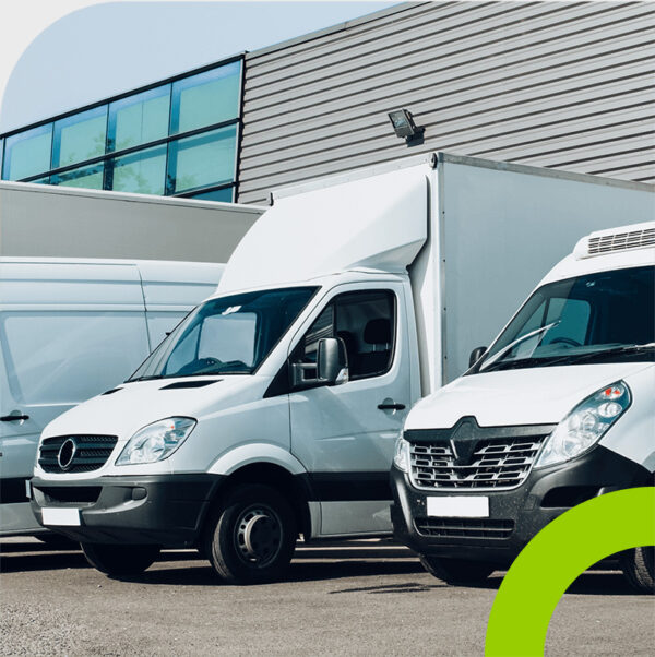 Solarmodulhersteller für die Fahrzeugindustrie | OPES Solar Mobility