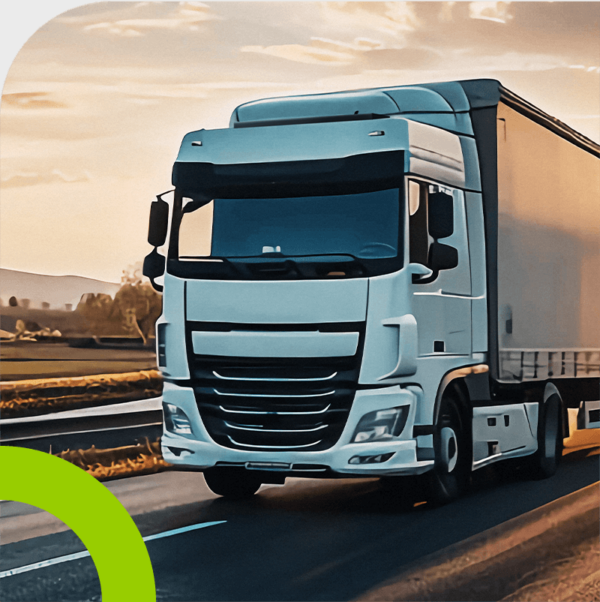 Solarmodulhersteller für die Fahrzeugindustrie | OPES Solar Mobility